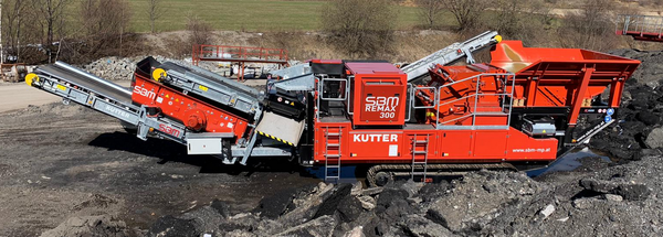 baumagazin-online.de: Hersteller, Händler, Vermieter