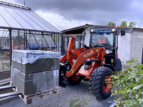 baumagazin-online.de: Hersteller, Händler, Vermieter