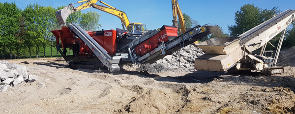 baumagazin-online.de: Hersteller, Händler, Vermieter