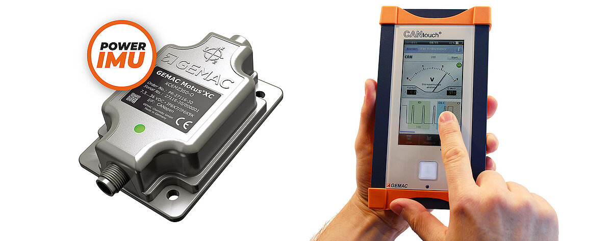 baumagazin-online.de: IFD Intensive Fieldbus Diagnostic für höchste ...