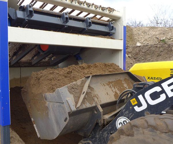 baumagazin-online.de: Hersteller, Händler, Vermieter