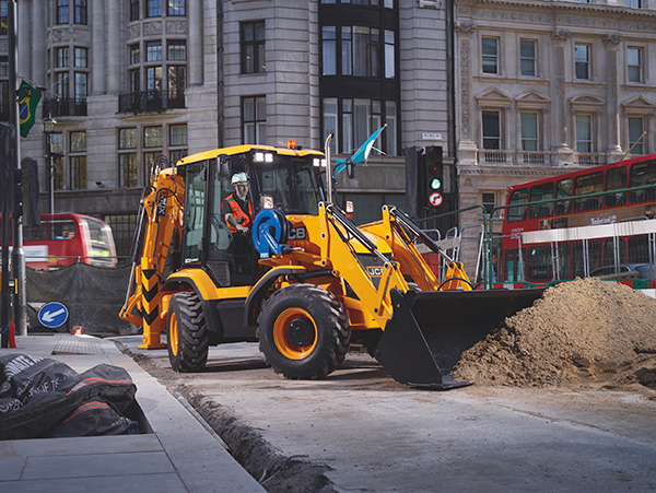 baumagazin-online.de: Hersteller, Händler, Vermieter