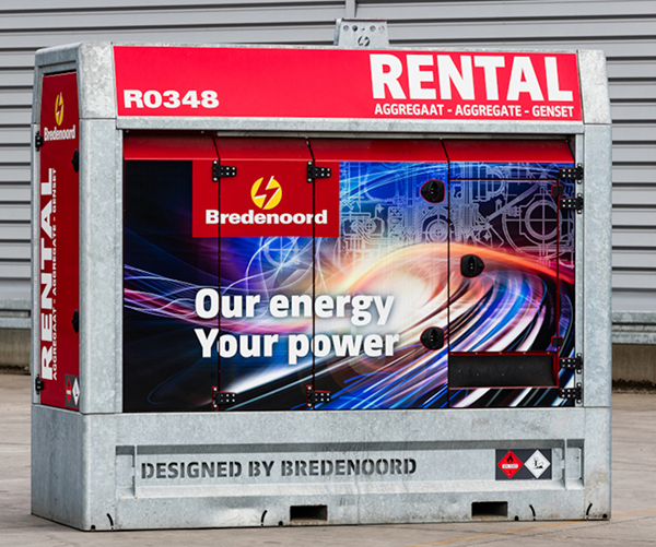 baumagazin-online.de: Hersteller, Händler, Vermieter