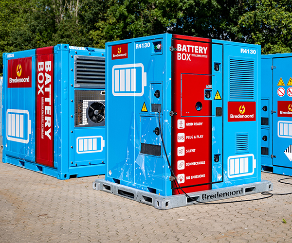 baumagazin-online.de: Hersteller, Händler, Vermieter