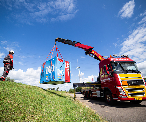 baumagazin-online.de: Hersteller, Händler, Vermieter