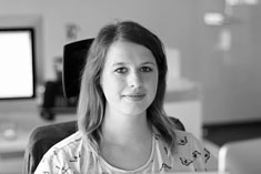 baumagazin-online.de: Team